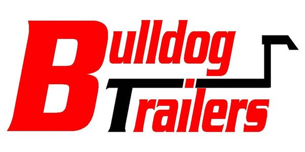 Top Equipment Trailer Manufacturers | Bulldog Trailers